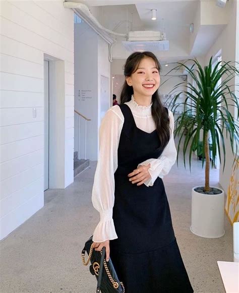 ثيم تبينه؟فولو💗 สไตล์แฟชั่น ชุด