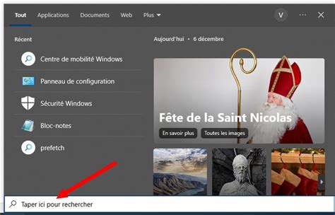 Comment Passer En Plein écran Sur Windows 10 Info24android