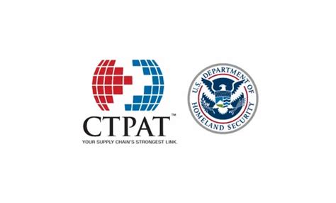 C TPAT Certification In Mangalore In Connaught Place New Delhi CDG Certification Limited ID