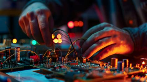 Building Iot Ecosystems Step By Step Needcode