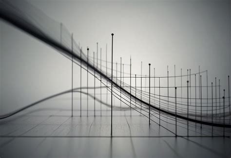 How To Find Inflection Points Of A Function A Simple Guide