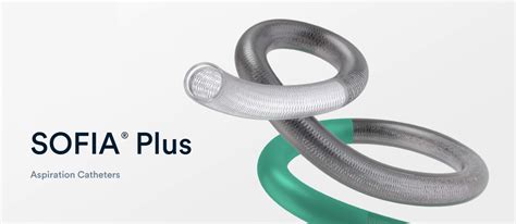 Ems Endovascular Medical Suppliers