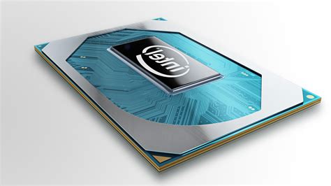 All The Benchmarks For Intels Unannounced Core I3 N300 N305 Cpus Appearance Game News 24