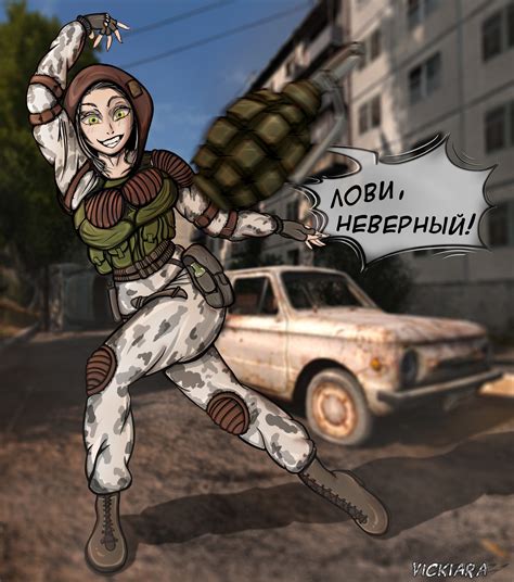 Rule 34 Anime Girl Throwing Things Artist Signature Big Ass Big Breasts Blush Boots Female