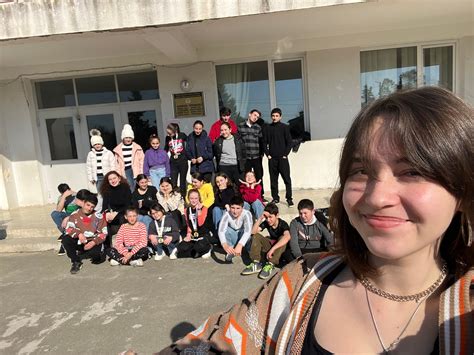 სათათბიროელებისა და კუნძულელების მეგობრული თავგადასავალი გრძელდება🚀 10 თებერვალს სპორტისა და