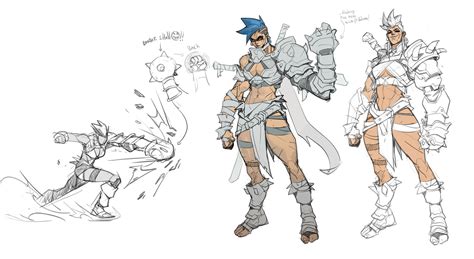 Hicham Habchi Lines And Sketches Part Iii