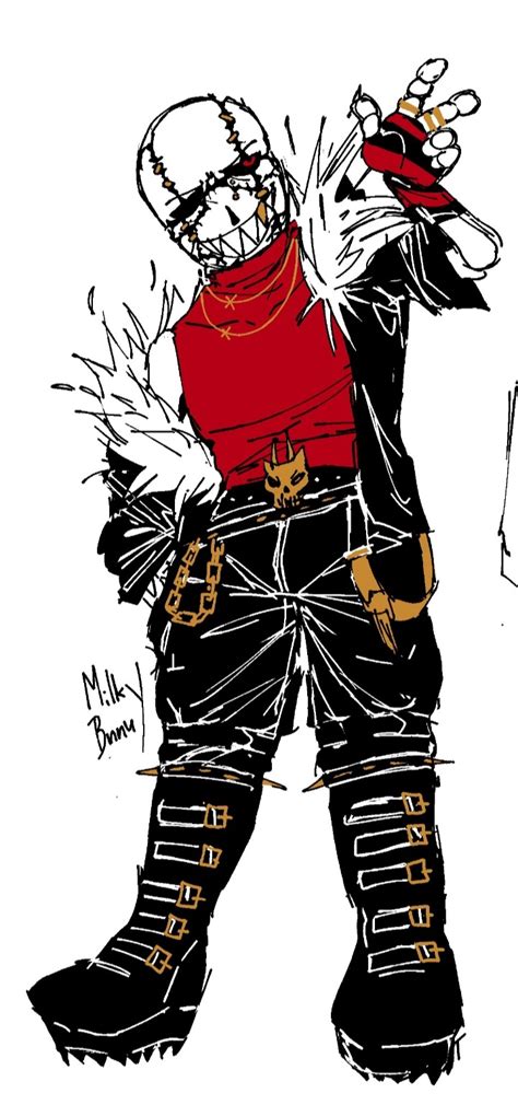 Jester 1983 On Tumblr