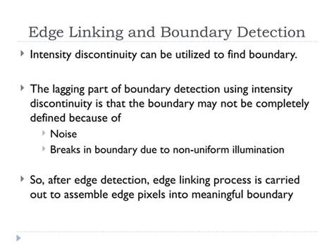 Image Segmentation Techniques For Object Detection Ppt Technology And Computing