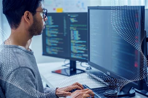 Artificial Intelligence Computer Science Catholic University Washington Dc Cua