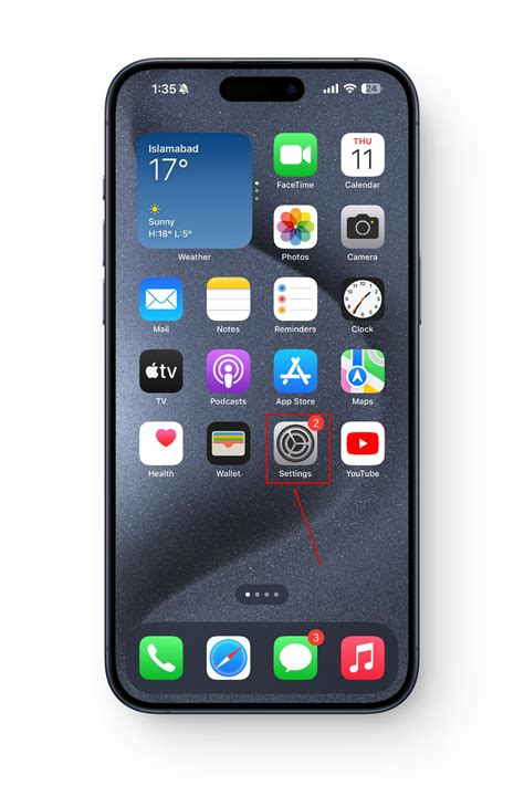 What Does Time Sensitive Mean On Snapchat [2024]