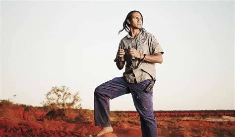 The Case For Indigenous Knowledge As Science Science And Nonduality Sand