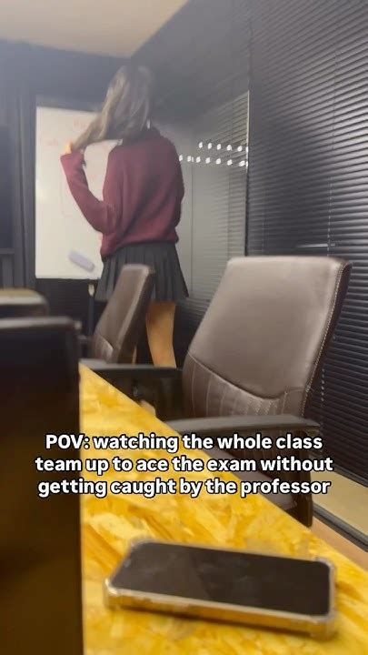 Why Is Coding Exams So Hard 😳 Codingexam Programming Html Python Pythonprogramming Youtube