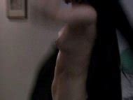 Naked Tiffany Paige In The Duplicate