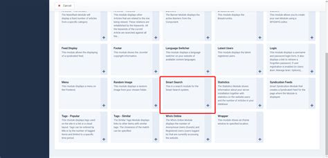 Joomla Issue Tracker Joomla Cms 32805 Update To J4 Gives Error Jeventdispatcher When