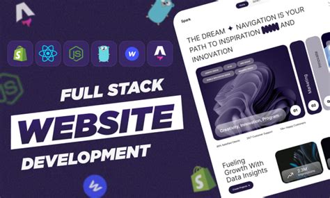 Develop Professional Website With React Or Nextjs And Sanity Cms By Craftbase Fiverr