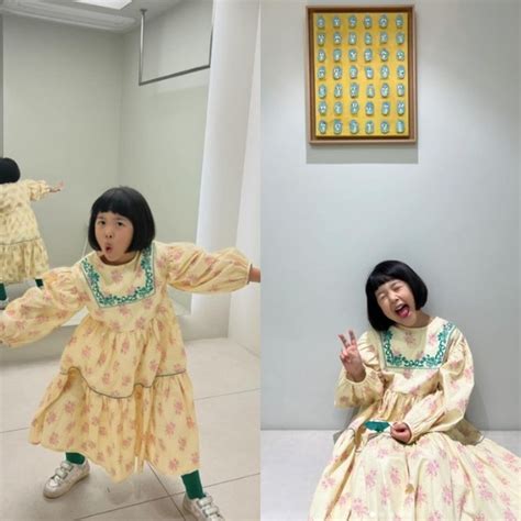 조윤희 이동건 이혼 후 딸 로아 근황 공개‥이 사진 때문에 반응 난리 났다 손에 잡히는 뉴스 눈에 보이는 뉴스 뉴스엔