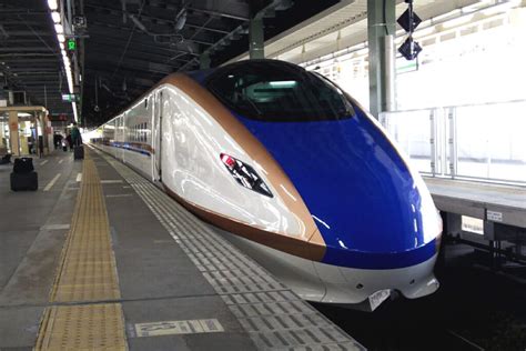 【jre Point】jr東日本のポイントサービス「jre Point」の貯め方、乗り鉄・鉄道旅行向けおすすめの使い方まとめ！ ひさの乗り鉄ブログ