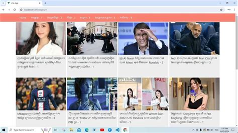 38 Vuejs For Beginner Youtube 38 Vuejs For Beginner Youtube