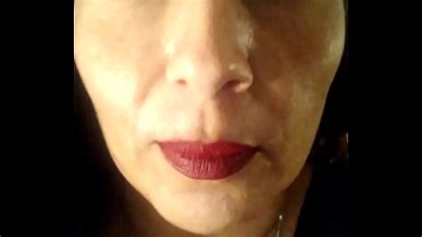 Persian Sex Goddess Showing Her Amazing Tits Before Going Out To Cluband Xxx Mobile Porno Videos