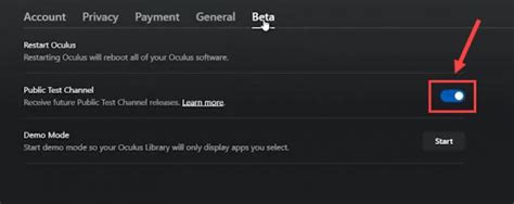 5 Quick Ways To Fix Oculus Link Black Screennot Working Driver Easy