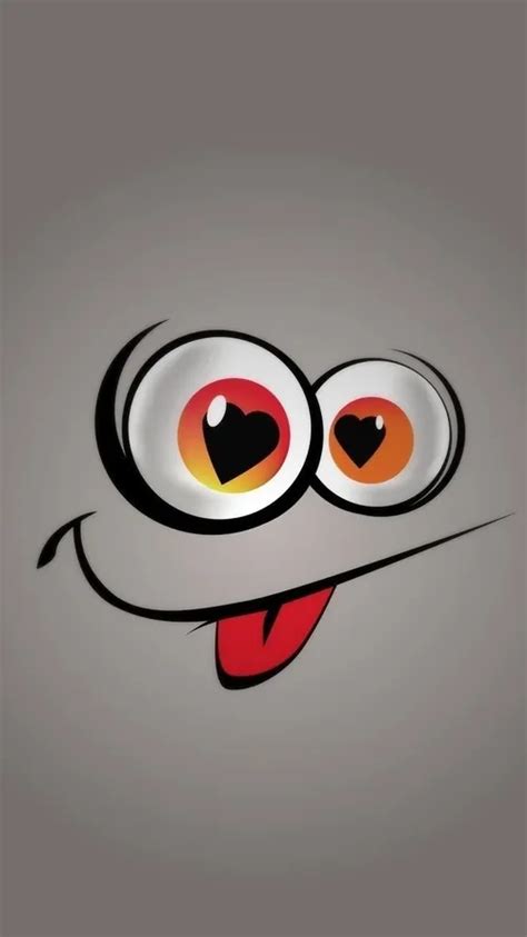 پروفایل عکس عکس پروفایل عاشقانه کیوت پس زمینه استوری پروف عکس ویسگون