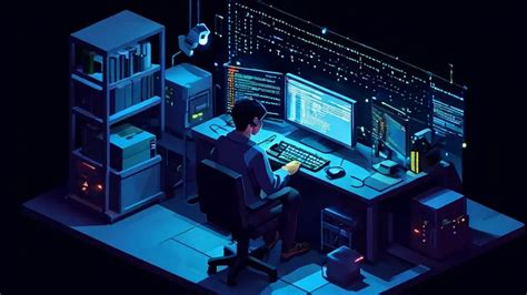 Js如何给var的变量赋值 Pingcode智库 Js如何给var的变量赋值 Pingcode智库