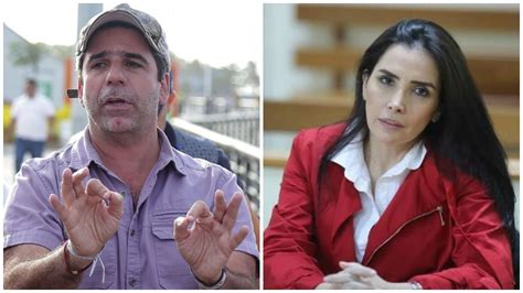 Бывший председатель Сената Артуро Чар должен предстать перед Верховным