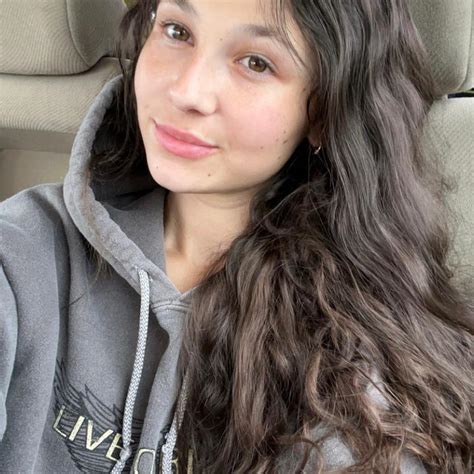 🦄 Thelizjordan Liz Jordan Tiktok