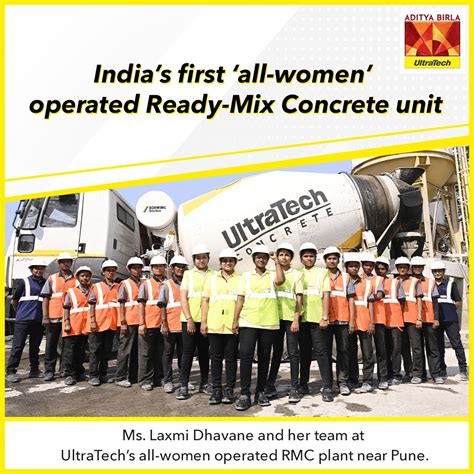 sana azeem linkedin‘de couldn t have seen a better post on women s day proud