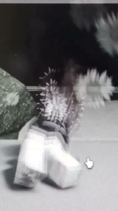 Eugh Eugh Roblox Funny Robloxedit Memes Capcut Feed Fypシ゚ Viral Youtube