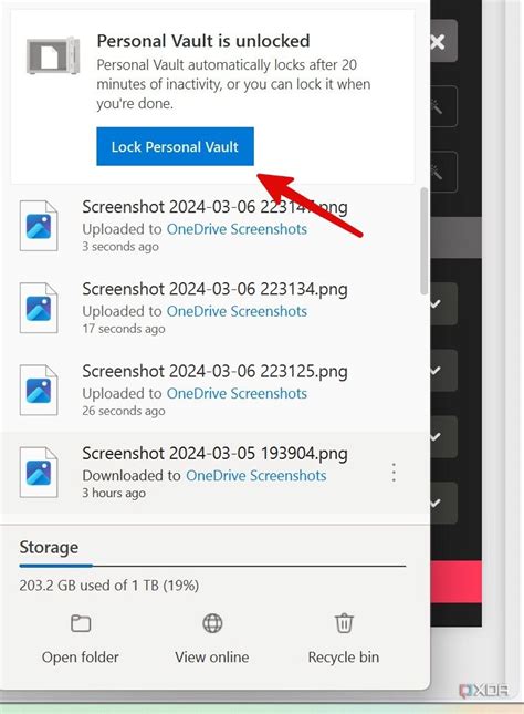 How To Password Protect A Folder In Windows 11 Lock Folder In Windows