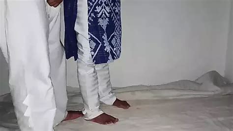 Aunty K Sary Positions Main Sex Kia Pakistani Cumswap Porn XHamster