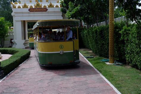 ทัศนศึกษา ม 1 ปีการศึกษา 2562 โรงเรียนสารสิทธิ์พิทยาลัย