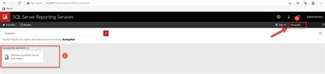 How To Import Windows Autopilot Devices Using Sccm Report And Sql Query Configuration Manager