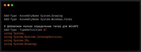 Malvertising Campaign Leads To Ps1bot A Multi Stage Malware Framework