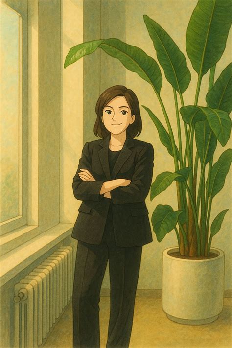 Softskills Careergrowth Leadership Personaldevelopment Futureofwork Ketevan Nozadze