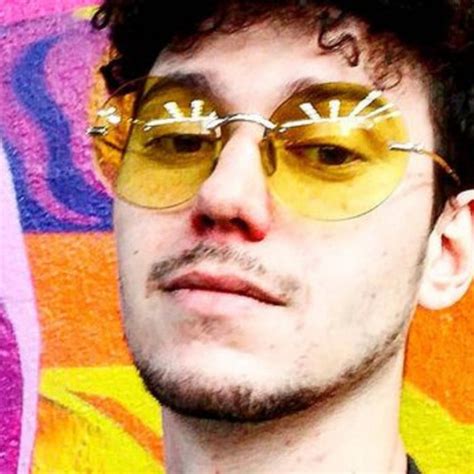 chris joy instagram linktree