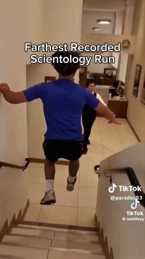 Tiktok Memes 2026 Viral Memes You Must See Today