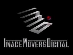 Imagemovers Digital Filmaffinity
