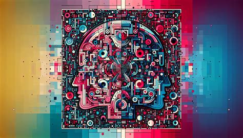 Ethical Dilemmas Of Ai In Sextech Innovation And Consent