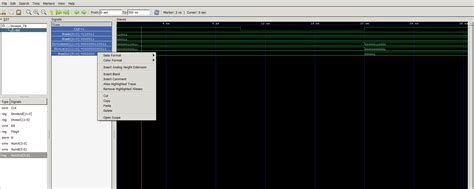 How To Showsimulate Fractions Rverilog