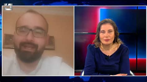 ოცნება დამთავრდა დღეს დარჩენილია ინერცია გრიგოლ გეგელია Youtube