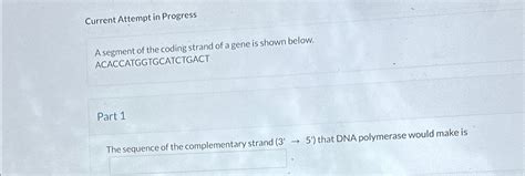 solved current attempt in progressa segment of the coding