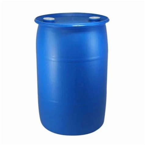 Triethanolamine 85 At ₹ 98kg Trolamine In Ankleshwar Id