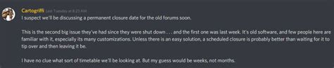 Wrye Bash Wiki Discussion Thread Tools Of The Trade Afk Mods