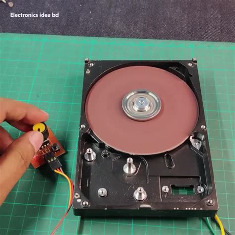 Baly Lee On Linkedin Diyprojects Circuitdesign