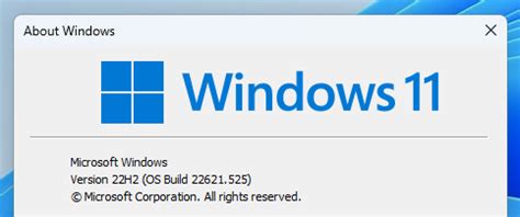 CVE Analysis Of A BitLocker Drive Encryption Bypass Itm N S Blog