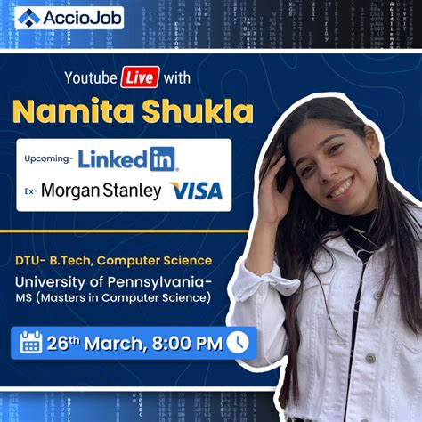 Acciojob On Linkedin Event Liveonline Coding Programming