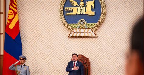 Хүүхдийн эсрэг гэмт хэрэгт оноох ялын бодлогыг чангатгаж өршөөлд хамруулахгүй байх хуулийн