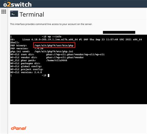 Maîtriser Une Api Rest Les Pré Requis — Ludovic Clain Expert Wordpress